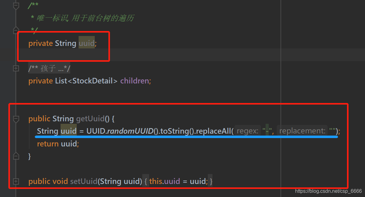 Element Ui 树形表格row Key 后台返回数据的 Key不唯一 解决element中table的rowkey不唯一的方法 Csdn博客