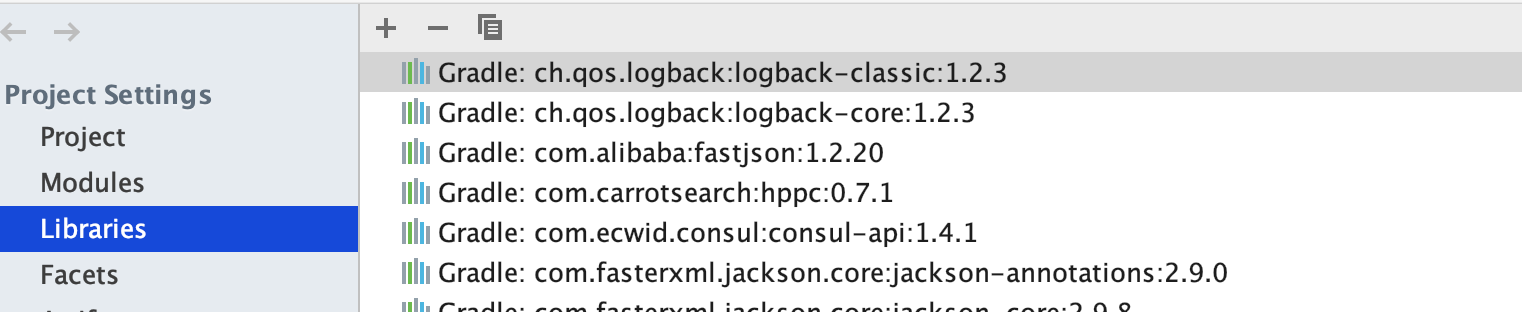 Lombak ERROR_gradle lombok.javac.apt.lombokprocessor could not -CSDN博客