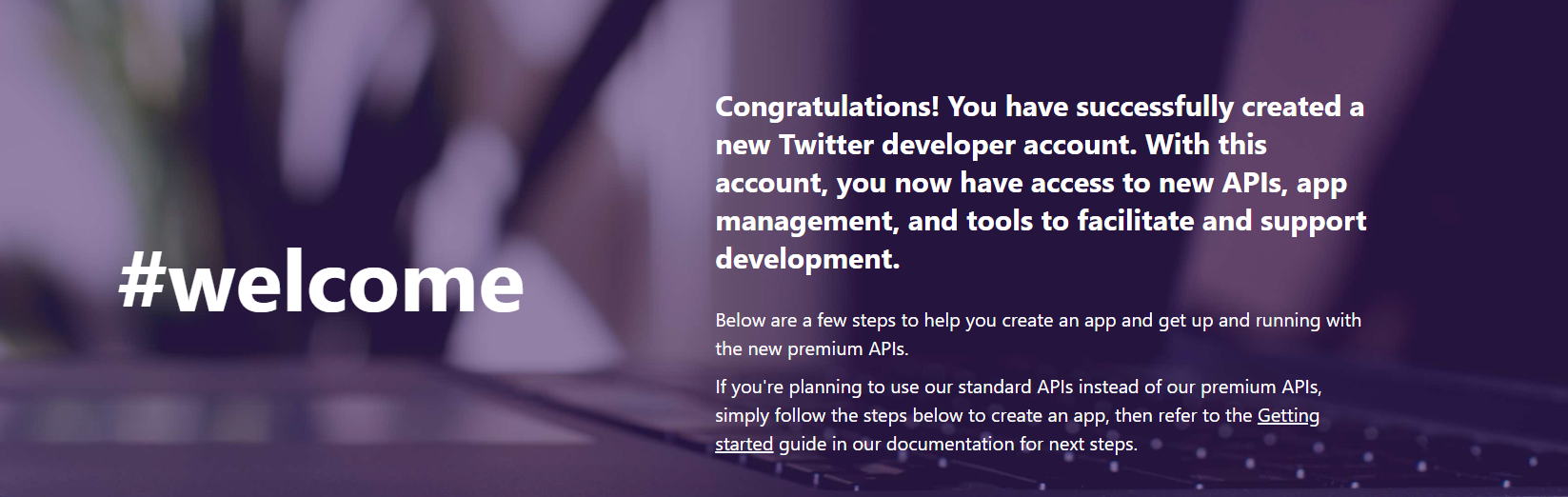 如何从twitter上爬取数据？_describe all of your use cases of twitter鈥檚 data a-CSDN博客