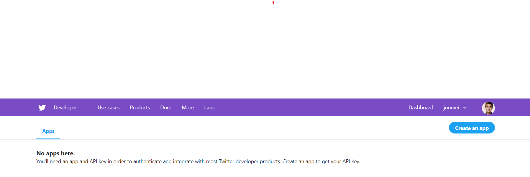 如何从twitter上爬取数据？_describe all of your use cases of twitter鈥檚 data a-CSDN博客