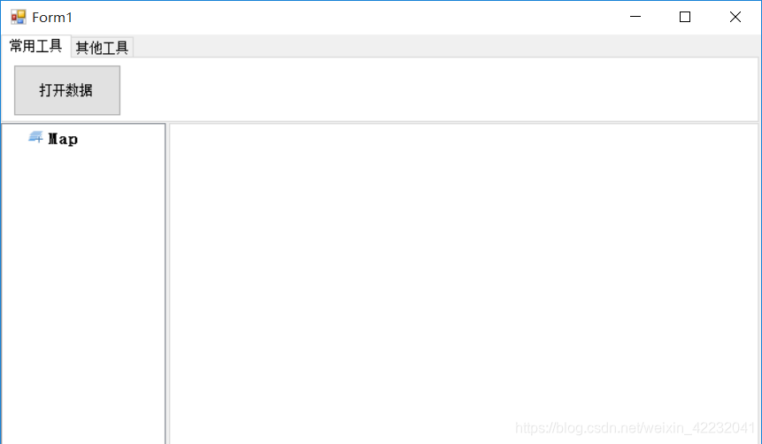 使用cwindows应用窗体时去除里面button的边框cbutton边框 Csdn博客