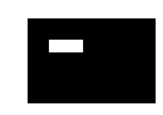 Canvas基础知识_canvas fillrect-CSDN博客