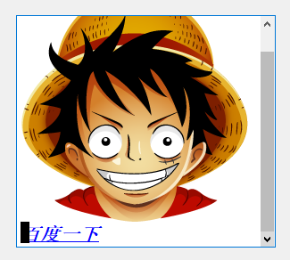 Qt学习笔记(二十四)：QLineEdit 和 QTextEdit 的常用方法_qlineedit qtextedit-CSDN博客