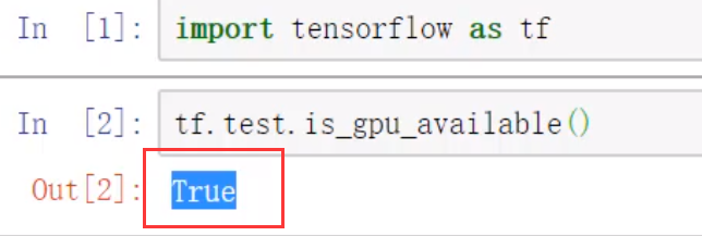 tensorflow跑fashion mnist数据集全过程（利用Jupyter内含源码详细解析）_tensorflow可视化fanshionmnist完整代码-CSDN博客