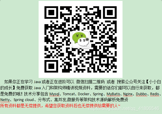 Oracle新增数据的时候报错:ora 00928 缺失 Select 关键字ora00928 Csdn博客