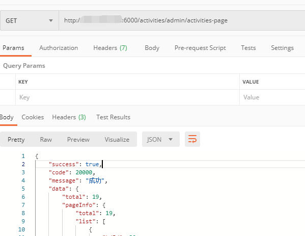 记浏览器无法访问springboot项目，报错网页可能暂时无法连接，或者它已永久性地移动到了新网址。 ERR_UNSAFE_PORT_java 网页可能暂时无法连接,或它永远-CSDN博客
