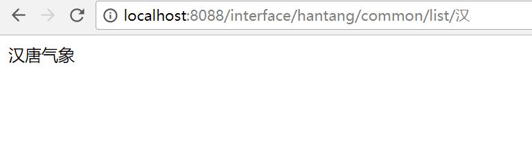 自己动手，使用Spring Initializr从零开始搭建Spring Cloud项目_springbootinitializer ...