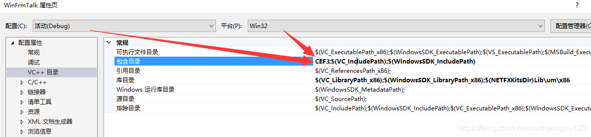 CEF编译步骤_cmake编译cef3-CSDN博客