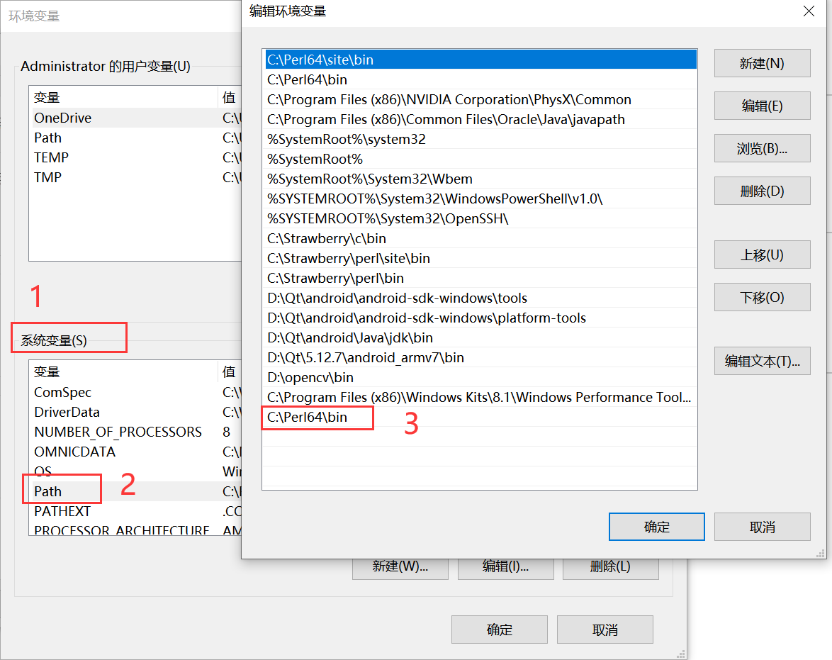 QtXlsx在window配置及使用_qtxlsx生成的mkspecs文件-CSDN博客