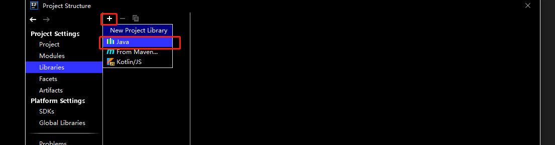 idea启动tomcat项目_idea 启动tomcat 项目-CSDN博客