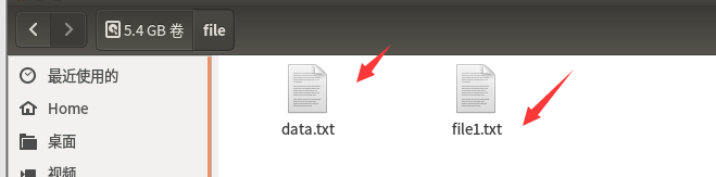大数据hadoop学习【6】-----通过JAVA编程实现对HDFS文件操作的JAVA整体项目_编程实现一个类myfsddatainputstrea，该类继承-CSDN博客