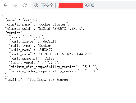 完美解决虚拟机安装elasticsearch报错： 1 Max Virtual Memory Areas Vmmaxmapcount 65530 Is Too Low 