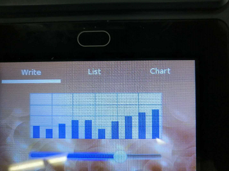 嵌入式linux之go语言开发（十三）LittlevGL，漂亮的嵌入式GUI的go语言绑定_go lvgl封装-CSDN博客
