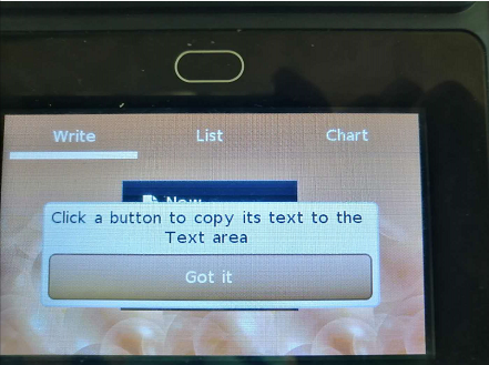 嵌入式linux之go语言开发（十三）LittlevGL，漂亮的嵌入式GUI的go语言绑定_go lvgl封装-CSDN博客