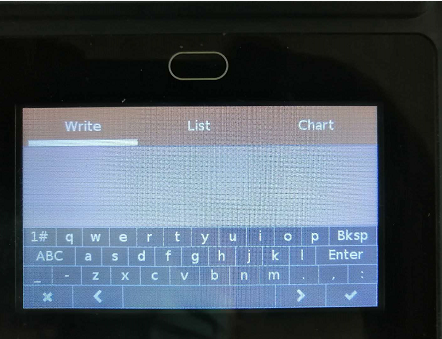 嵌入式linux之go语言开发（十三）LittlevGL，漂亮的嵌入式GUI的go语言绑定_go lvgl封装-CSDN博客