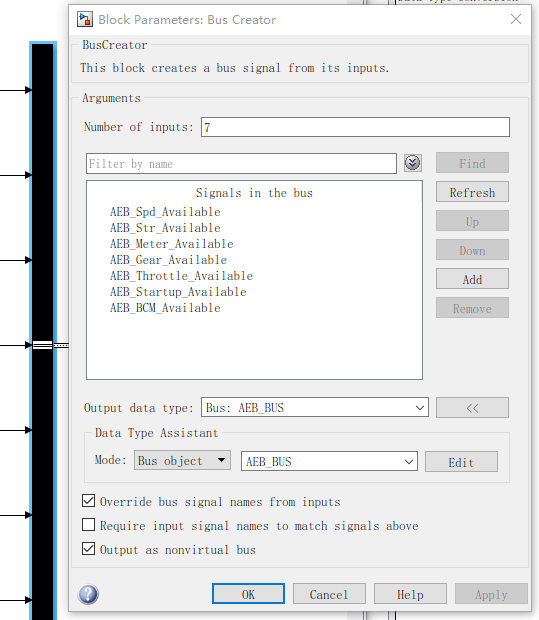 simulink-stateflow中的bus总线使用_load statesbus.m-CSDN博客