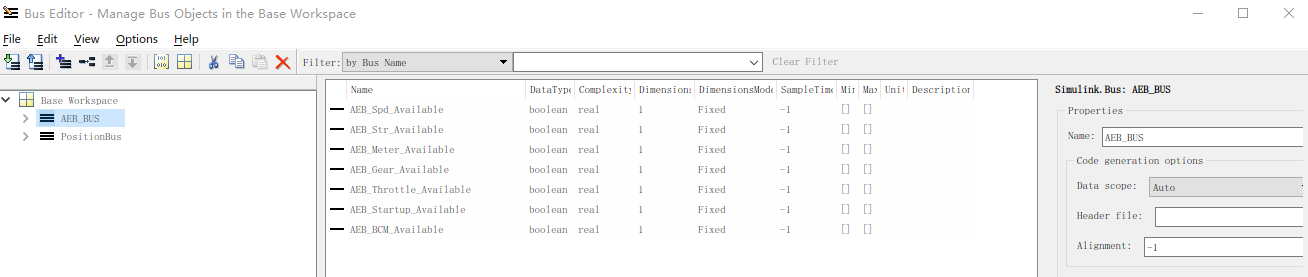 simulink-stateflow中的bus总线使用_load statesbus.m-CSDN博客