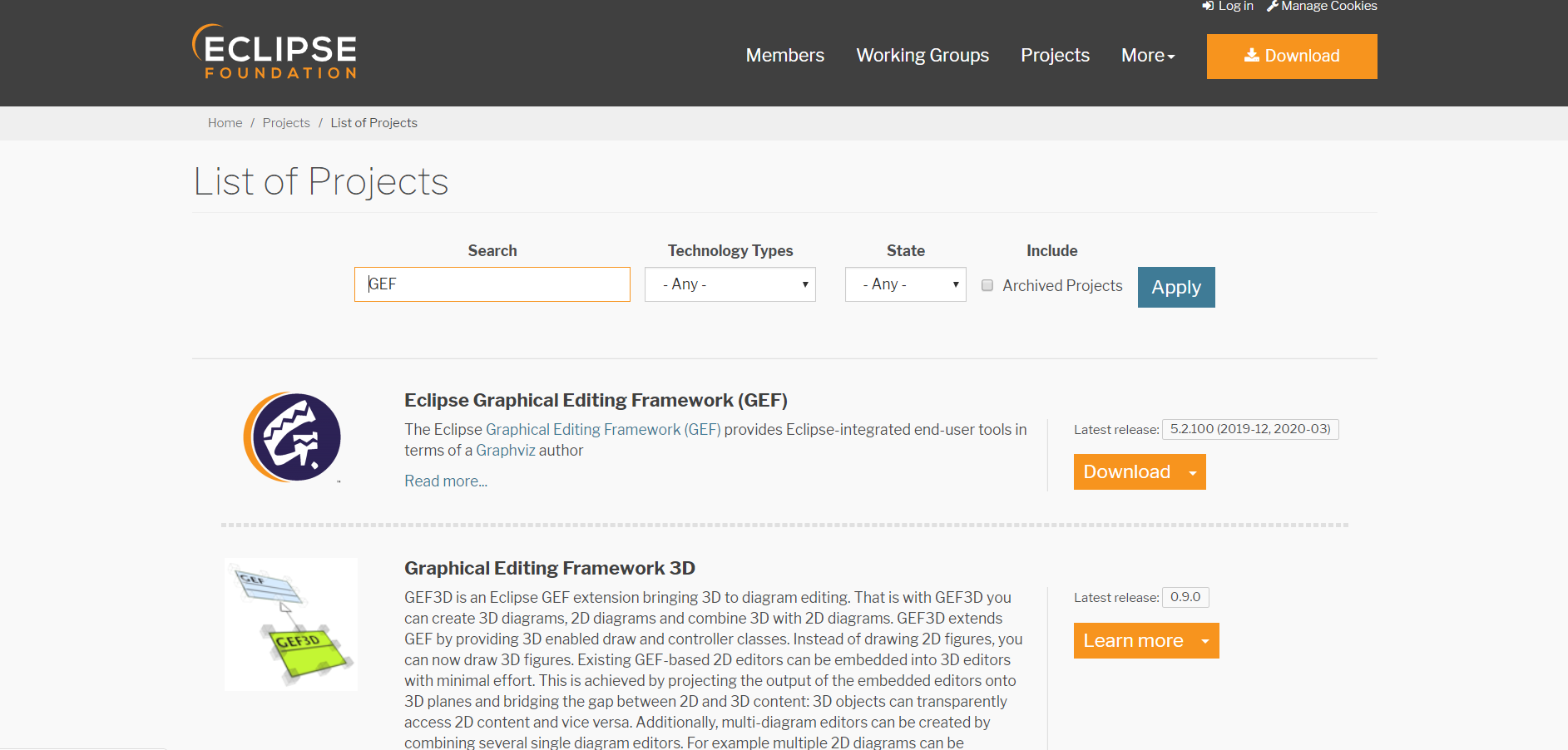 最完整的Eclipse插件AmaterasUML的下载安装教程_amaterasuml下载-CSDN博客
