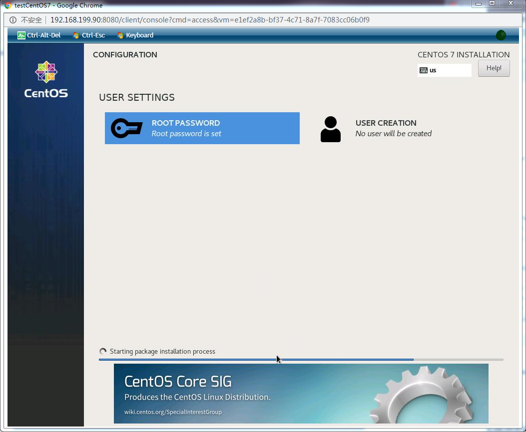 CloudStack4.11使用ISO创建虚拟机_cloudstack iso-CSDN博客