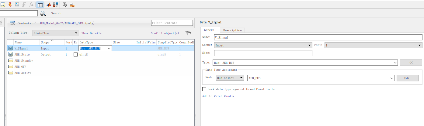 simulink-stateflow中的bus总线使用_load statesbus.m-CSDN博客