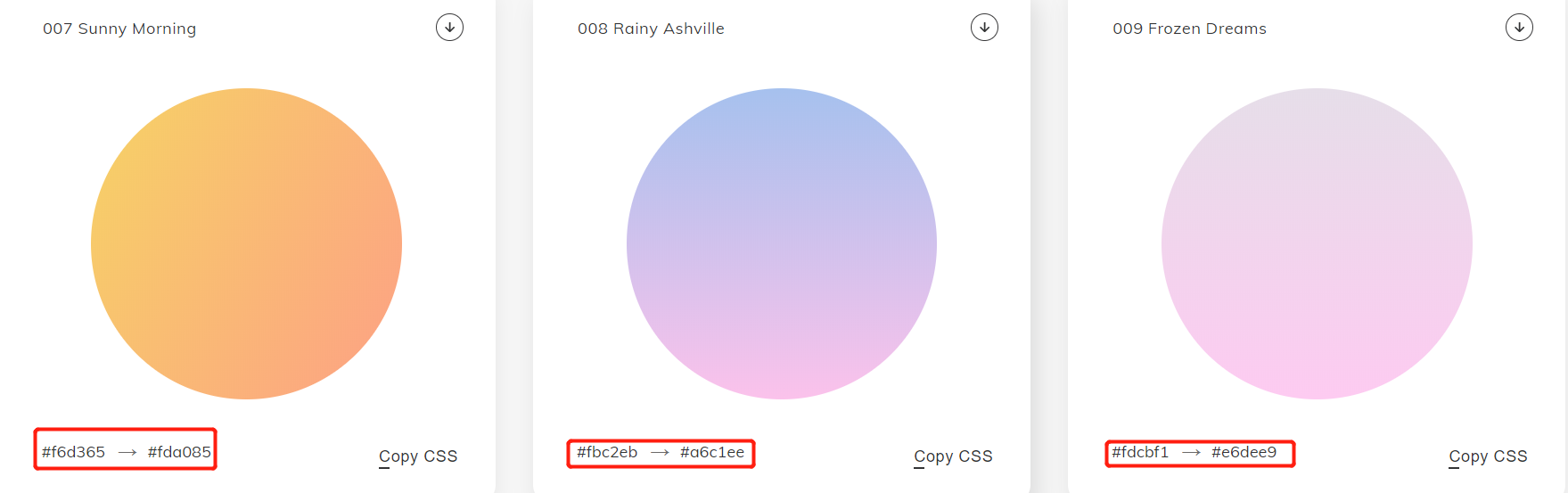matlab中colormap的自定义与调用_colomap-CSDN博客