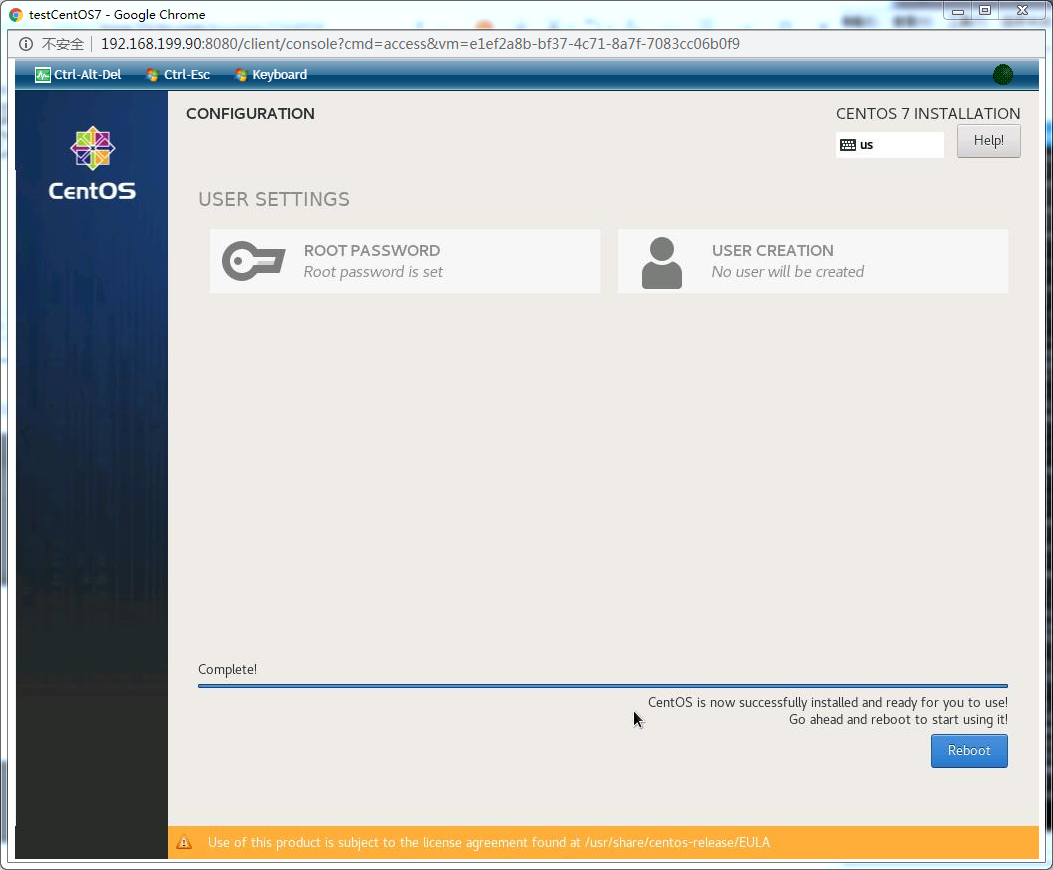 CloudStack4.11使用ISO创建虚拟机_cloudstack iso-CSDN博客