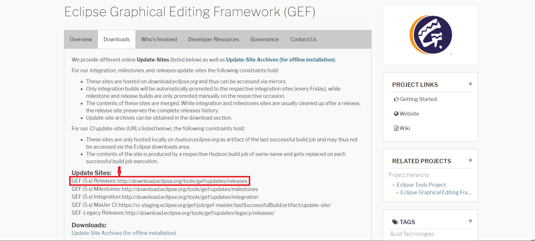 最完整的Eclipse插件AmaterasUML的下载安装教程_amaterasuml下载-CSDN博客