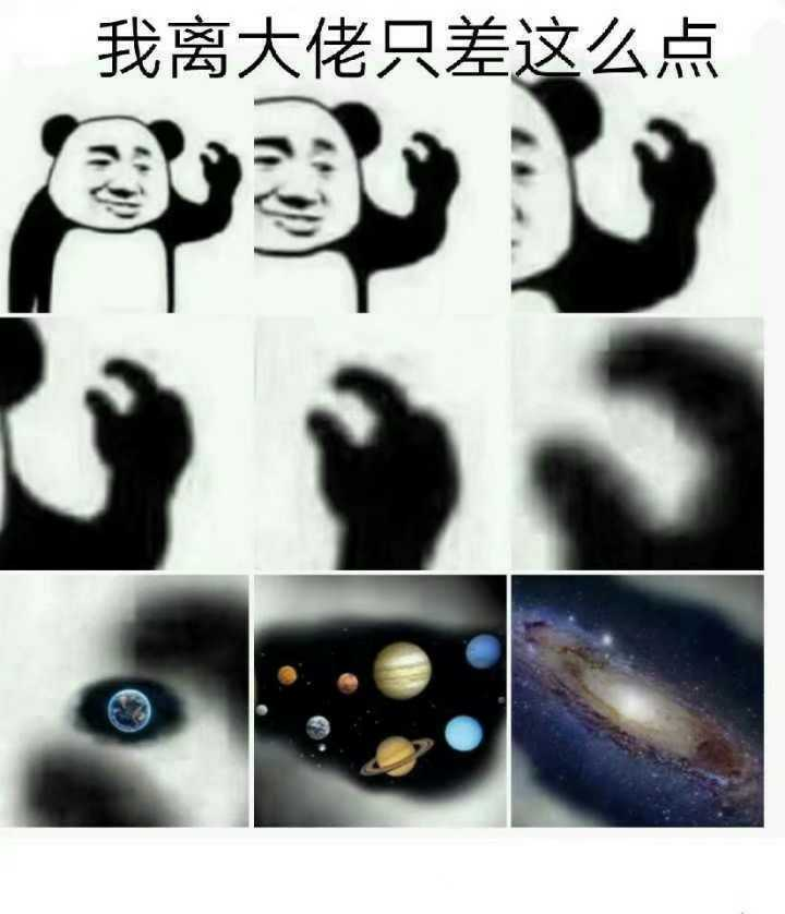 PTA 7-1 百鸡问题扩展-N鸡问题 (20分) 7-2 编程打印空心字符菱形 (20分) 7-3 N个数求和 (20分)_天梯赛 7-2 百钱百鸡-CSDN博客