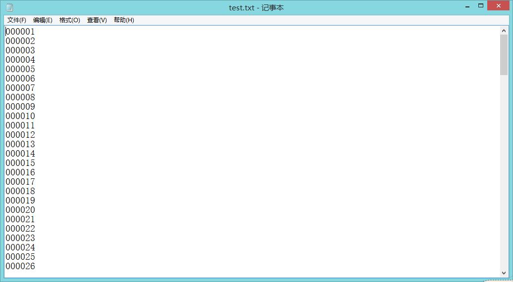 Windows下计算keras/yolov3模型map值_yolov3在voc2007中的map-CSDN博客