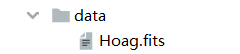 python读取天体fits数据，并用plt绘制图像_i-LucAs的博客-CSDN博客_fits文件图像