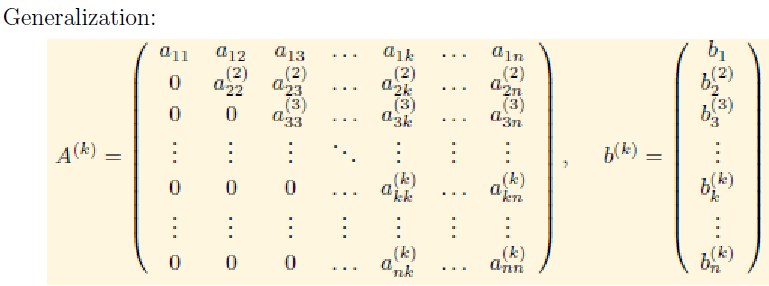 Gaussian Processes Regression(GPR) 高斯过程回归 Matlab 实现 - 程序员大本营