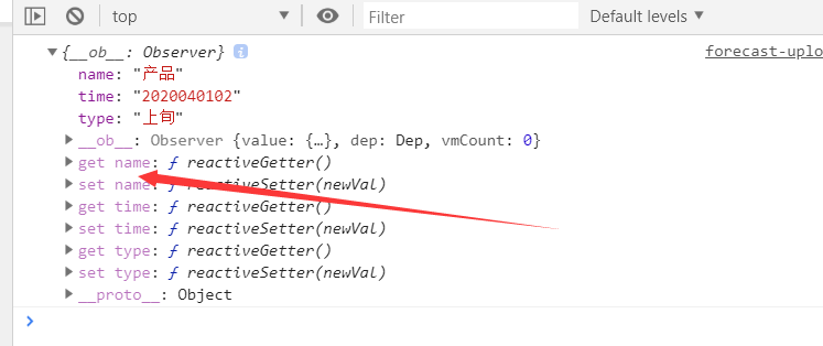 iview upload爬坑 之手动上传以及动态修改附带参数 附后台接受测试代码_iview上传附带参数java如何接收-CSDN博客