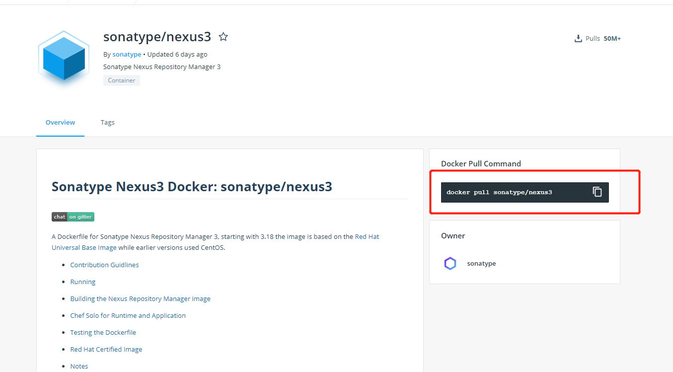 02-09 docker搭建NuGet私有仓库，并上传和使用nuget包（linux容器）_nuget.org-proxy-CSDN博客
