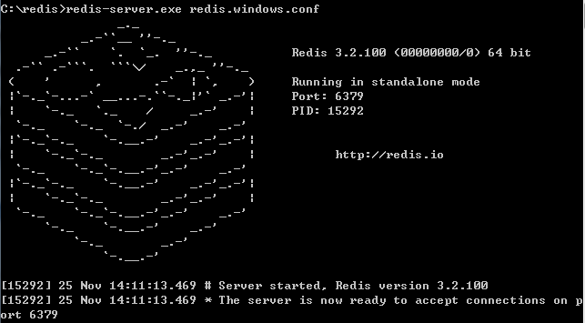 MaxRetriesPerRequestError: Reached the max retries per request limit (which is 20).报错的解决方法-CSDN博客
