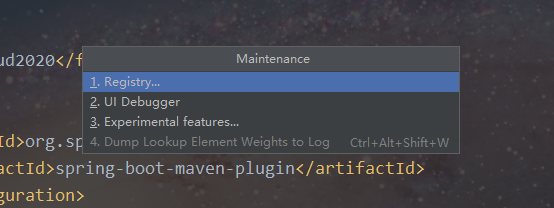 Hot deployment implementation in idea - Programmer Sought