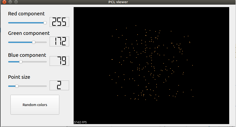 qt 嵌入pcl窗口可视化点云：_qt pcl界面嵌入-CSDN博客