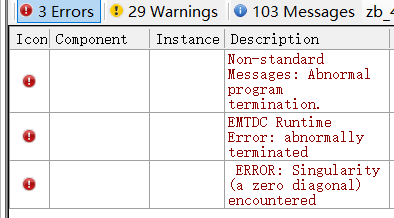 PSCAD快速上手和常见问题解决办法_pscad局放-CSDN博客