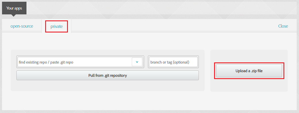 如何将scratch游戏打包成APP_“scratchtoandroid”的插件-CSDN博客