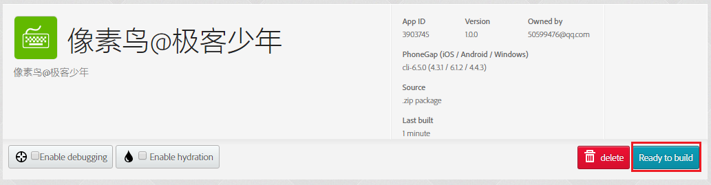 如何将scratch游戏打包成APP_“scratchtoandroid”的插件-CSDN博客