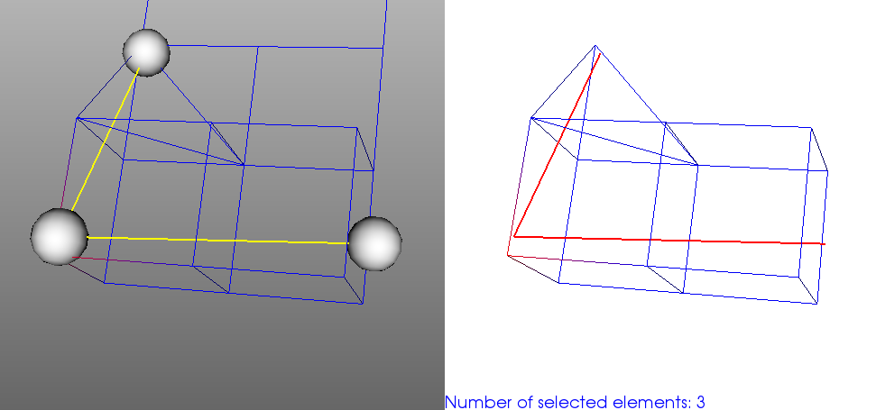 Study-VTK：vtkWidget 分割/配准类之 操纵折线 vtkBrokenLineWidget_vtk画虚线-CSDN博客
