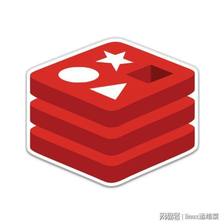 Redis GEO地理信息定位功能_redis geosearch-CSDN博客