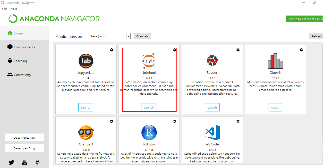 【python新手上路】-从打开文件开始_ipynb spyder打开-CSDN博客