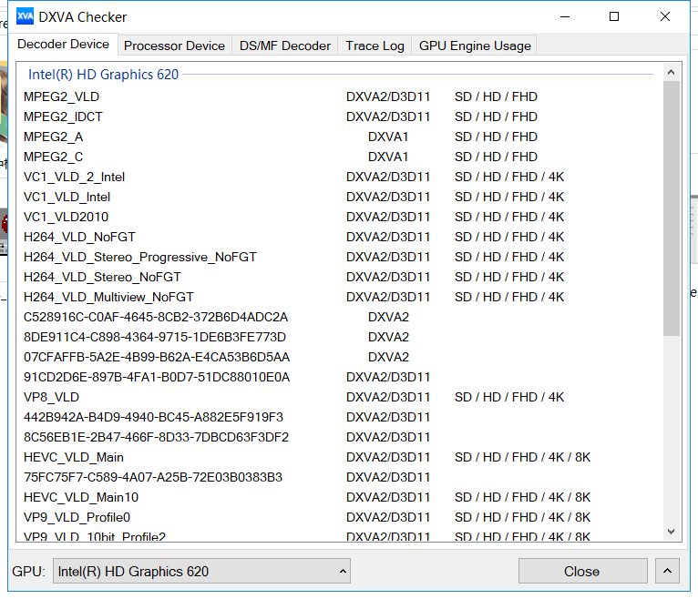 流媒体（视频）开发常用调试工具_mp4info.exe-CSDN博客