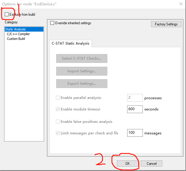 ZStack-CC2530-2.5.1a开发（一）工程建立_zstack2.5.1-CSDN博客