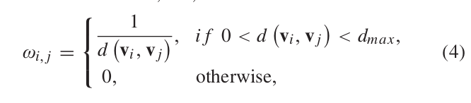 论文阅读-3D Point Cloud Attribute Compression Using Geometry-Guided Sparse Representation-CSDN博客