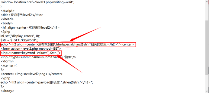 xss 利用总结_xss 斜杠被过滤-CSDN博客