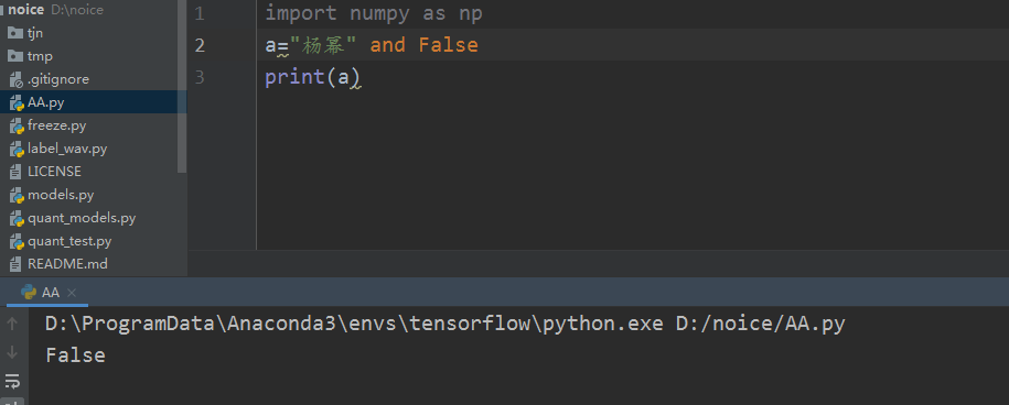 Piotr's Computer Vision Matlab Toolbox 安装 - 程序员大本营