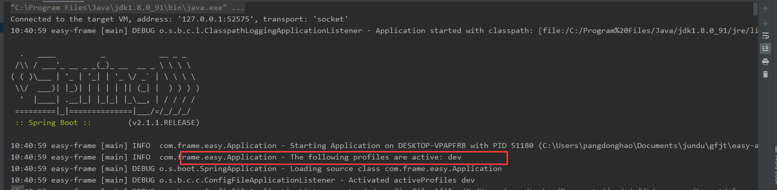 Could not resolve placeholder ‘xxx‘ in value “${xxx}“-CSDN博客