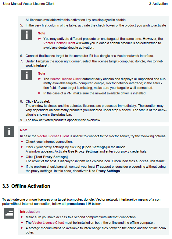 【CANoe】CANoe 12.0 Demo版申请_vecter canoe activation key-CSDN博客