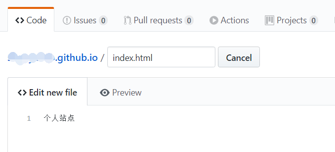 Github的日常操作github Issue Close Csdn博客 3928